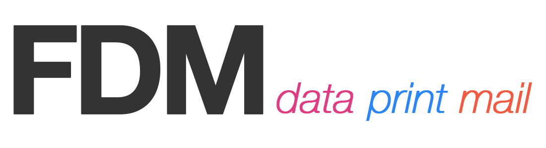 Medical Sector - FDM Ltd