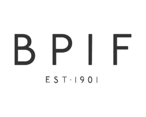 FDM - Document Solutions - FDM Document Solutions