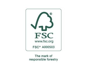 FDM - Document Solutions - FDM Document Solutions